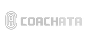 درباره ما - کوچ شما، کوچاتا | Coachata