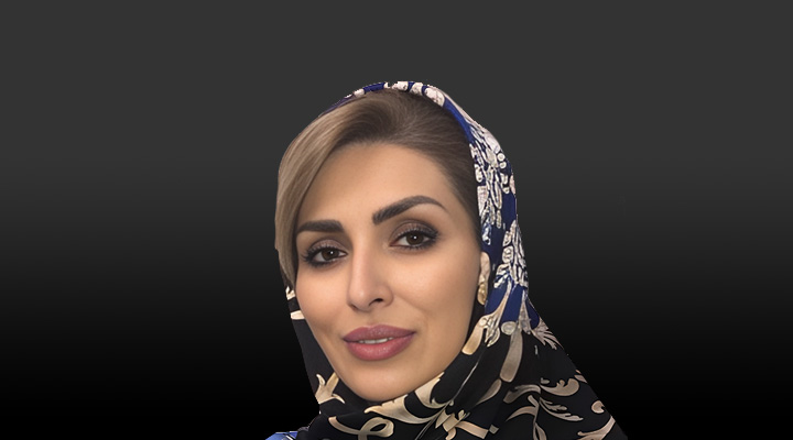 خانه - کوچ شما، کوچاتا | Coachata