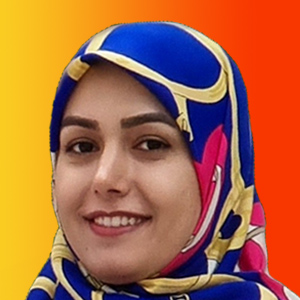 خانه - کوچ شما، کوچاتا | Coachata